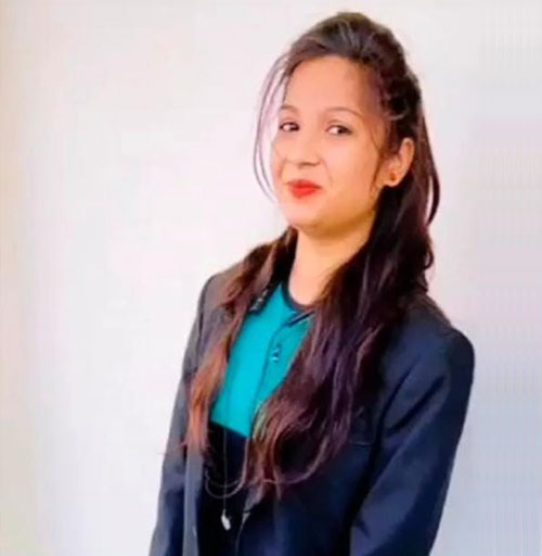 AIFT - Best Fashion Designing Institute in Northern Region